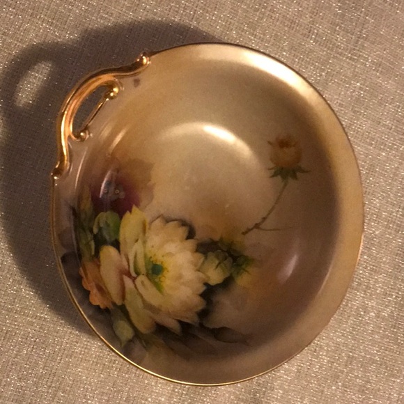 Noritake | Other | Noritake Bowl | Poshmark